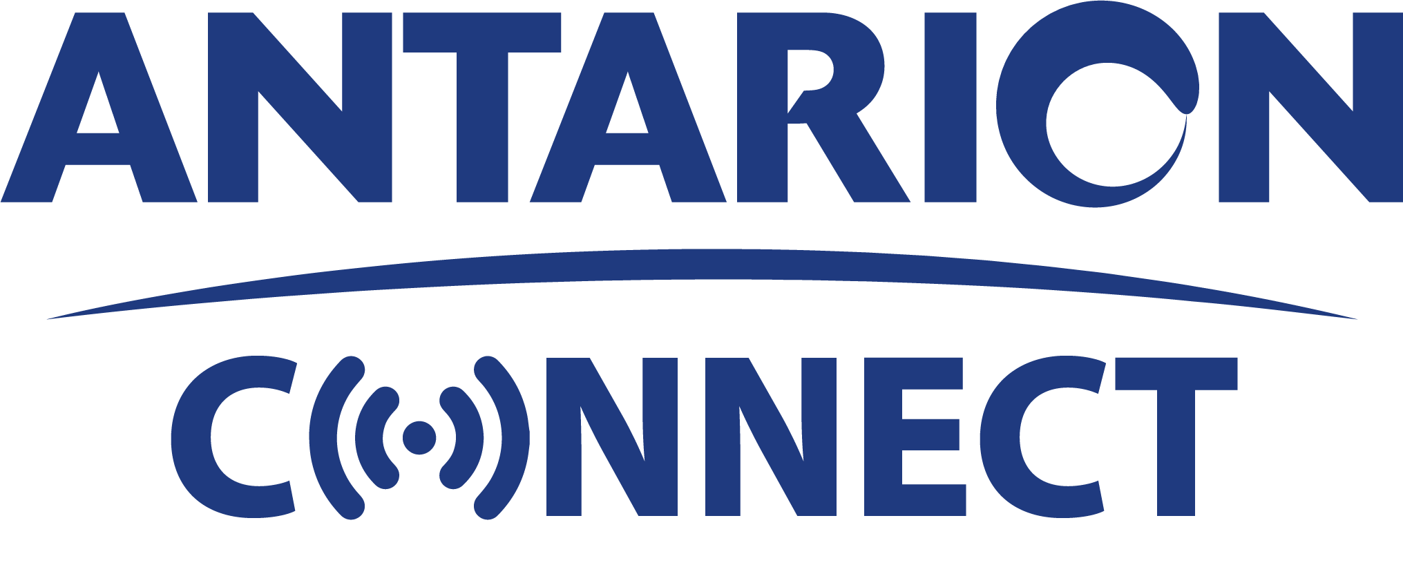 ANTARES | Spécialiste audiovisuel énergie camping-car, fourgon